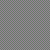 Tungsten Alloys | Mi-Tech Tungsten Metals | Made in the USA